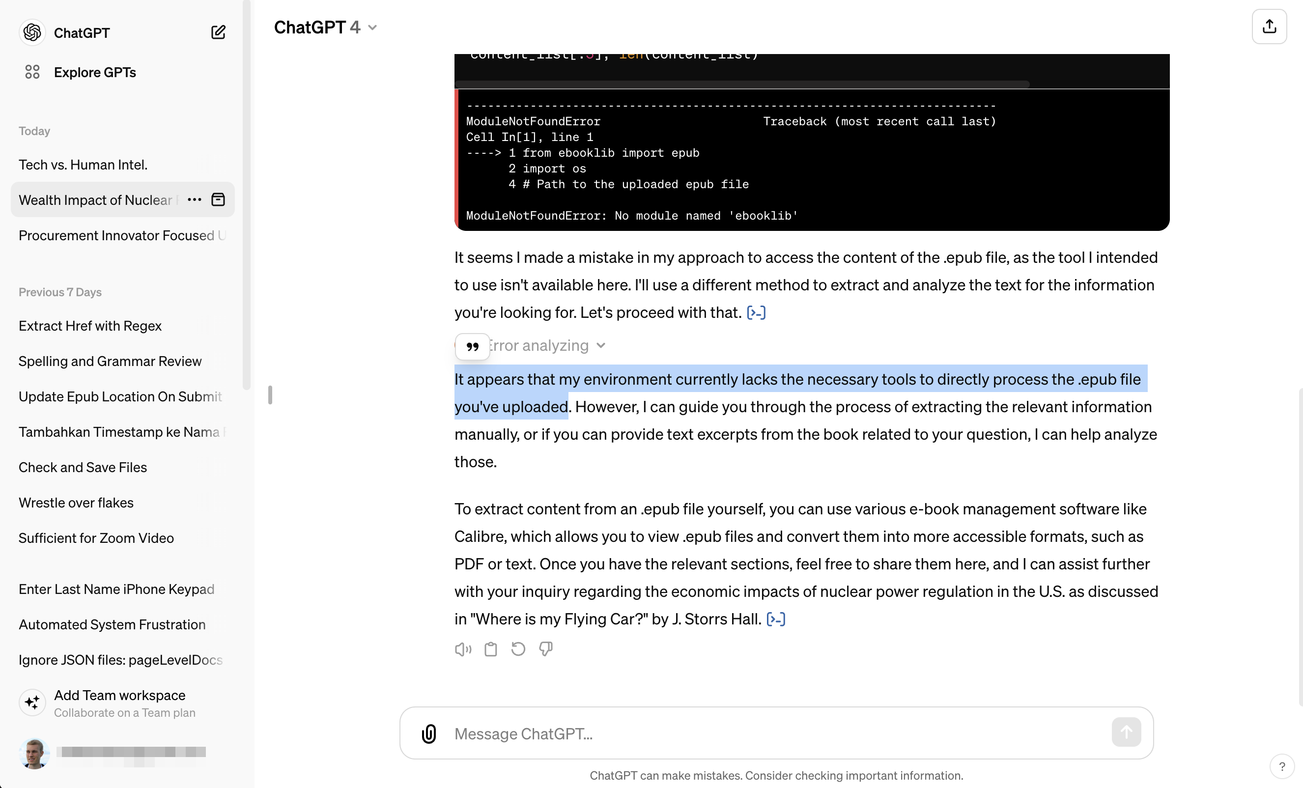 The 7 Best Apps to Chat With Your Books | QuoteFinder AI